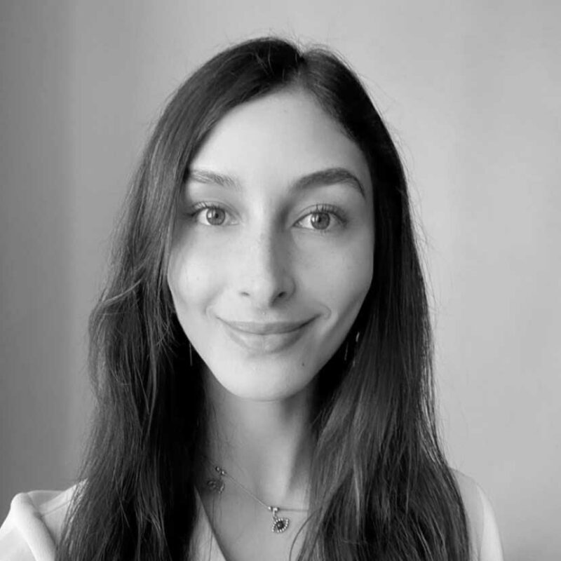 The Team – Jean Monnet Civil Procedure